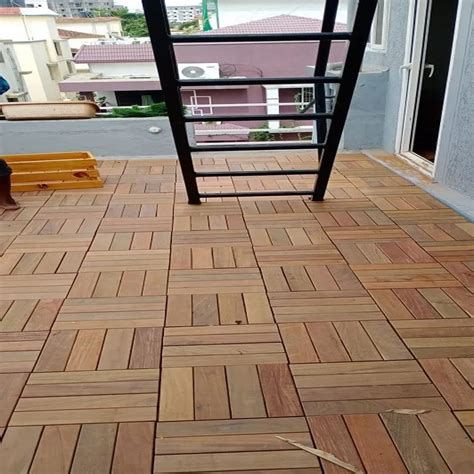 Master Bison Deck Tiles Ultimate Guide For Stunning Outdoor Designs