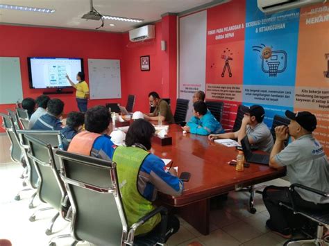 Sigit Utomo On Linkedin Ccep Ccepindonesia