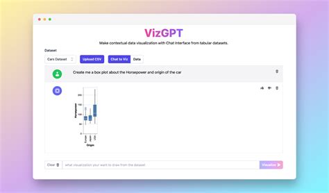 Box And Whisker Plot Maker Create Box Plots Conveniently With