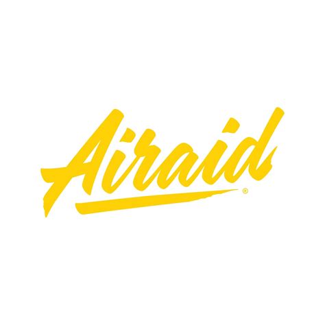 Airaid Ford Svt Raptor 62l Cad Intake System Wheelflip