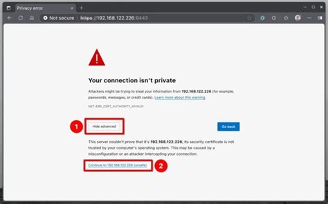 How To Install And Use Portainer To Manage Docker Containers