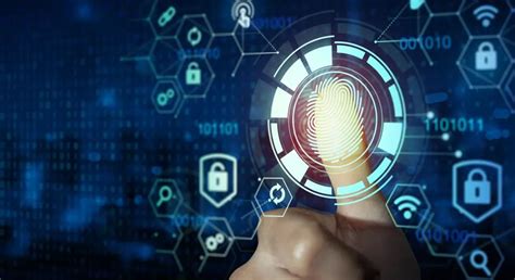 Accounts Payable Workflow Automation The Cynergy Group Llc