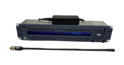 Clear Com Intercom Systems Best DRAKE Talkback Systems In Cheap Prices BS Broadcast