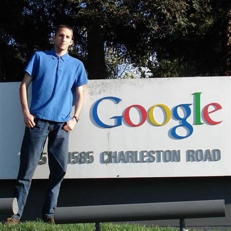 Michael Mintz Youtube
