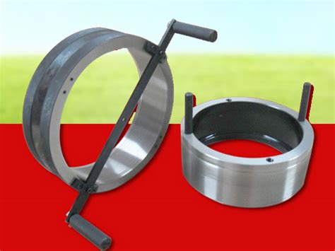 API 5B Line Pipe Thread Form Drawings And Thread Dimensions Fyougauges Com