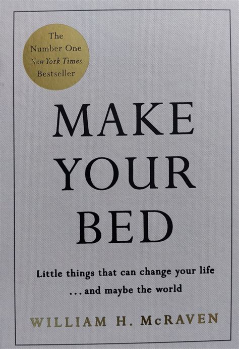 Adeel Tahir On Linkedin Lifes Not Fair Drive On