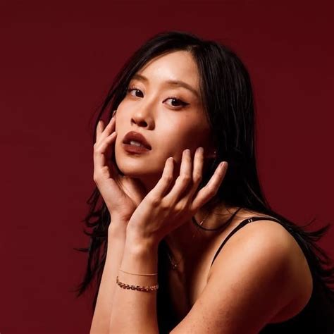 Emily Lin Therealemilylin • Threads Say More Emily Lin Therealemilylin • Threads Say More