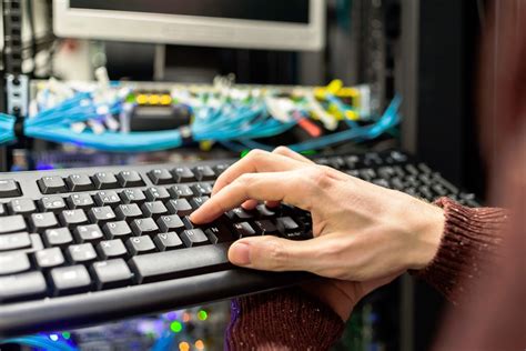 Apa Itu Sertifikat SSL Dan Apa Saja Jenisnya Ruanghosting