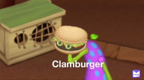 Post By A Fucking Idiot Memes