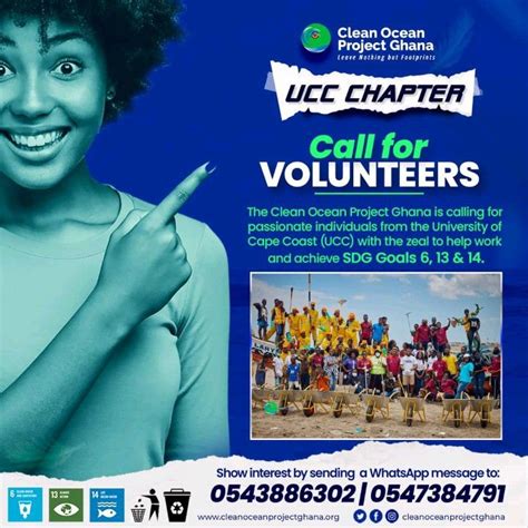 Richard Bentil Posted On Linkedin