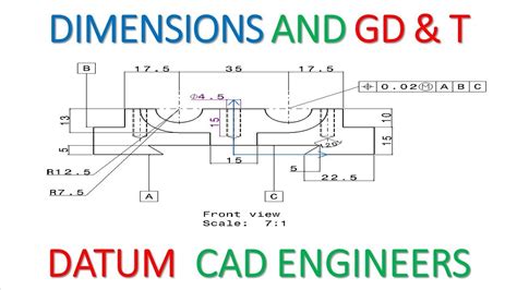 Box Dimensions Gd T At Billy Mcmanus Blog