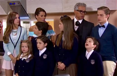 Así Están Hoy Los Niños De Mi Corazón Es Tuyo
