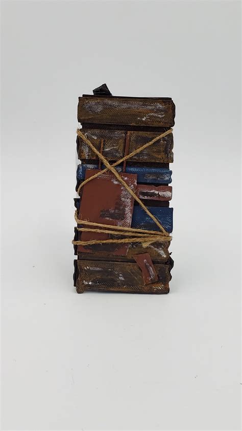 Dead By Daylight Pallet Regular Size Etsy