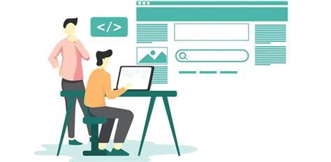 7 Mistakes To Avoid While Hiring Css Developers