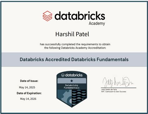 Databricks Dataengineering Dataanalytics Ml Genai Datalakehouse