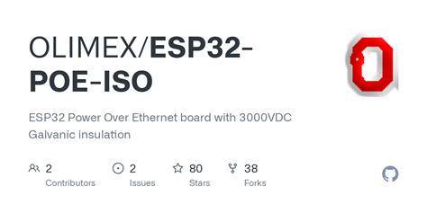 esp32 poe iso esp32 poe iso rev l bom wroom ods at master · olimex
