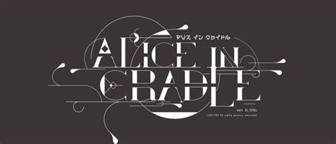 Side Scroller Adult Porn Games Lewd Ninja