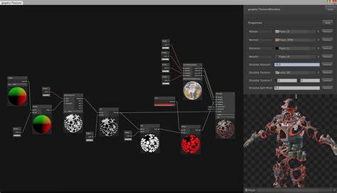 Noobtuts Unity Boo Tutorial Unity Tutorial Developing Your First