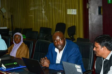 Thankyou Agribusiness And Innovation Platform Of Icrisat Devika