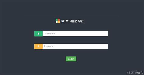 封神台——新靶场kali系列——kali渗透 Sqlmap实操靶场kali渗透 Sqlmap实操靶场 Csdn博客