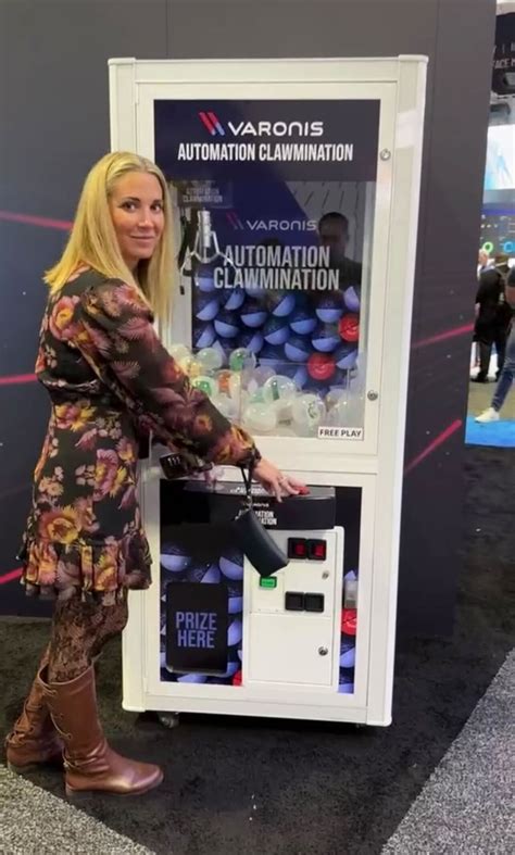 Expert Marketing Advisors On Linkedin Rsac Rsa Rsaconference Rsac2023 Rsac23 Rsa2023 Rsa23