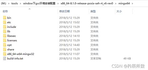 在window下使用 vscode 搭建 arm 开发环境—— 详细版 抛弃ide — 在window下使用vscode搭建arm开发环境