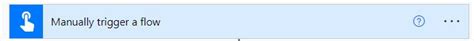 Formatdatetime In Power Automate