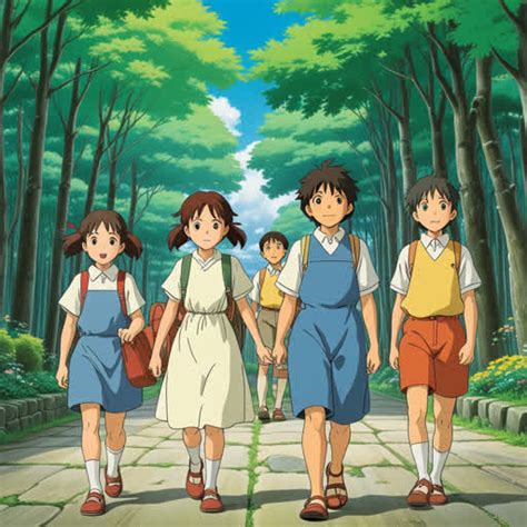 Gender Mk Library معنى كلمة Gender، نطقها، أمثلة جمل، مرادفات والمزيد