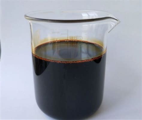 Liquid Pyrethrum Extract Insecticide For Bed Bugs And Mites 10 Kg At