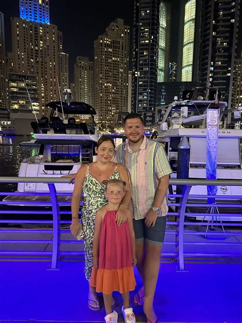 Ceos Predictions For Tech Talent Technify Talent Posted On The Topic