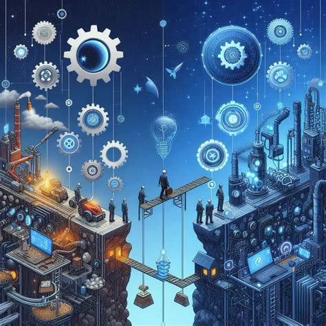 Process Mining Vs Task Mining Why Knowing Your Task Activities Matter Dataken