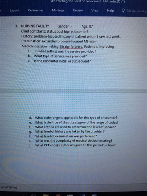 Patient Code Status Levels What Is Code Status 2019 01 29