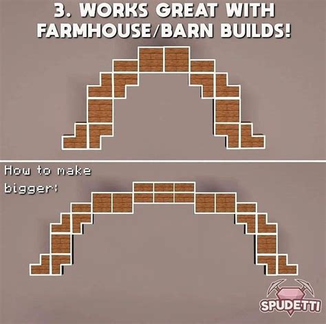 Pin By е ш к On Майнкрафт⛏️ Minecraft Tutorial Minecraft Building Guide Minecraft Designs
