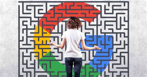 Google Structured Data Is An Extremely Light Signal