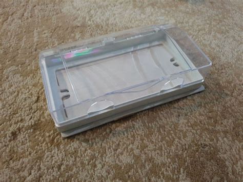 Water Protection Outdoor Electrical Weather Casing For 2 Single Socket Switch Tv And Home