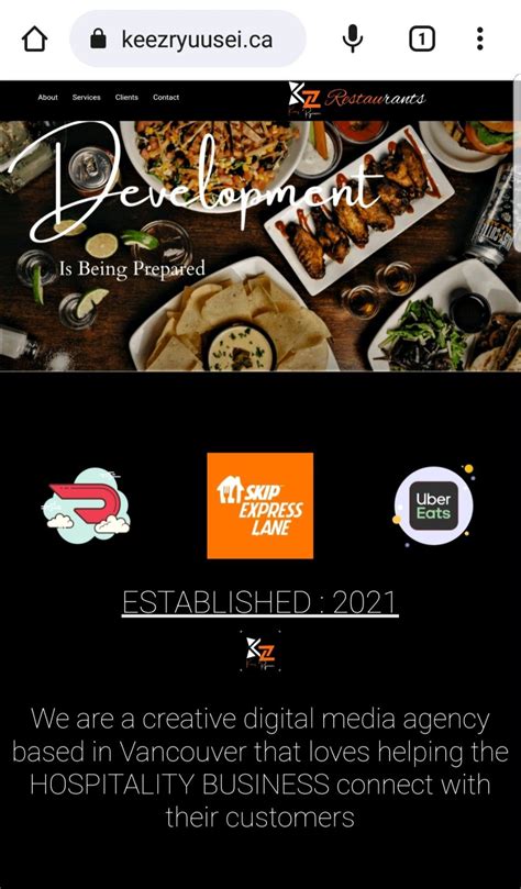 sukhraj grewal on linkedin design webdevelopment