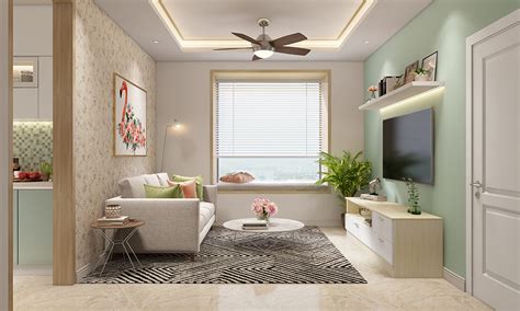 Ceiling Spot Light Design Ideas Ceiling Light Ideas