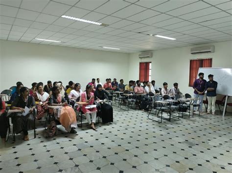 Coders Forum On Linkedin Chatbot Telegram Neuralnetworks Aws