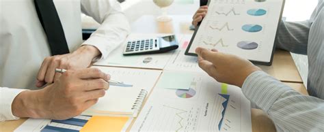 Fund Accounting How Does It Work Rda Systems