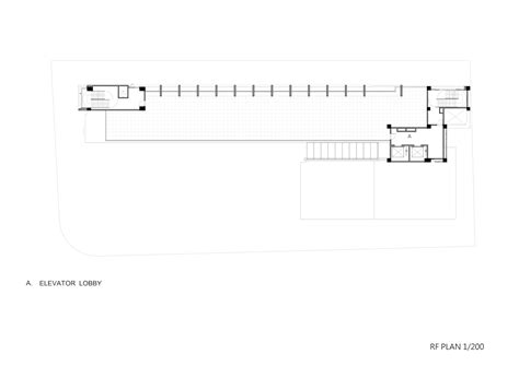 Luya Academy By Arcadian Architecturedesign Architizer