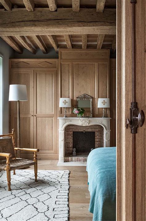 Portfolio Photographies De Décoration Intérieure Et Darchitecture