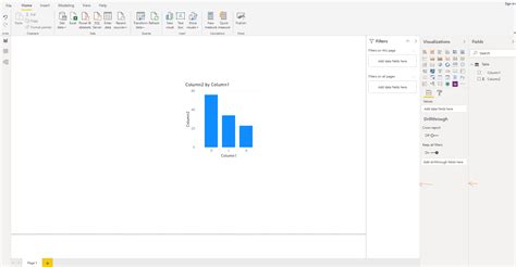 Solved Page Is Too Large Microsoft Fabric Community
