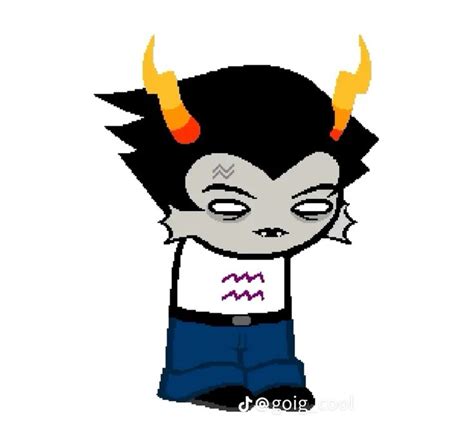 Cronus