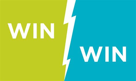 EquiTrust Agent Portal