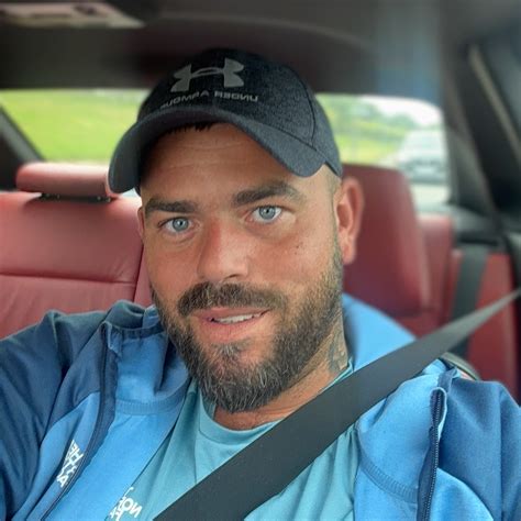 I Need A Fiberglass E46 Coupe Boot Sam Bickerstaffe Facebook