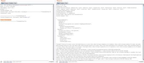 Apache Solr Arbitrary File Read Vulnerability Zero Day Qualys