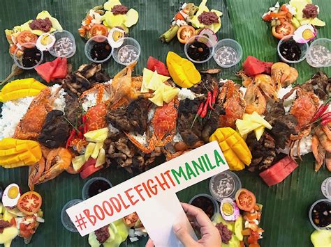 A N Y H O W A N Y H O W Added A New Photo — At Hillcrest