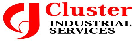 Services Menu Toggle