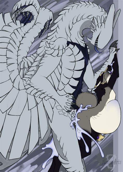 Rule 34 Aaron Blackmist333 Against Surface Against Wall Anal Anal