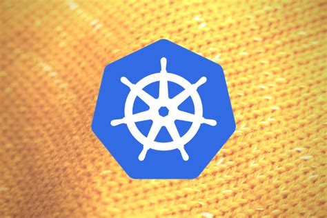 Kubernetes Toolbox Logrocket Blog
